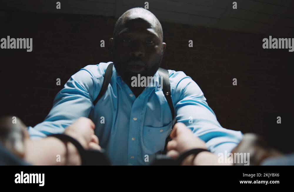 Criminal interrogation room Stock Videos & Footage - HD and 4K Video ...