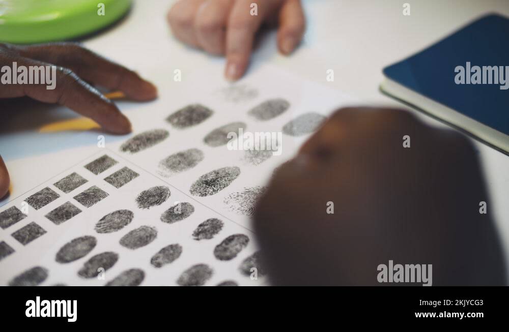 Prisoner card Stock Videos & Footage - HD and 4K Video Clips - Alamy