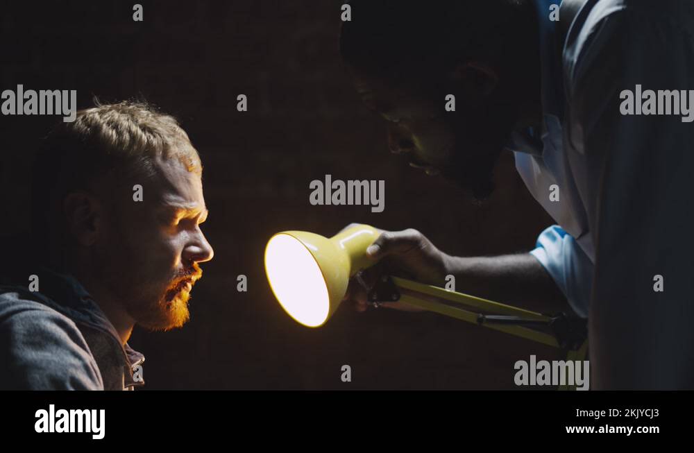 Bully police officer Stock Videos & Footage - HD and 4K Video Clips - Alamy