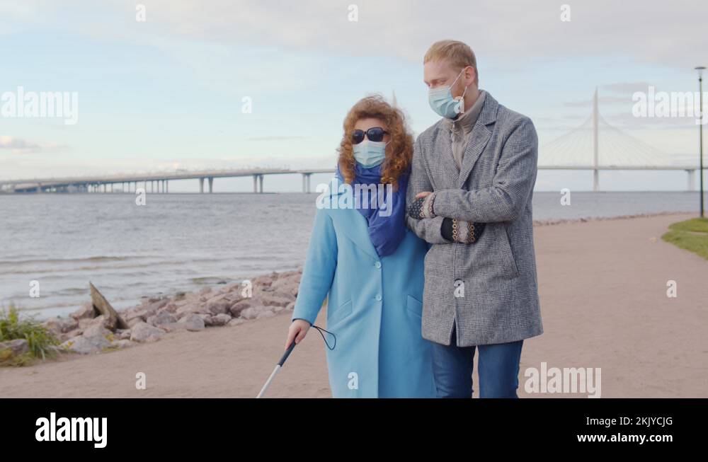 Blind mask Stock Videos & Footage - HD and 4K Video Clips - Alamy