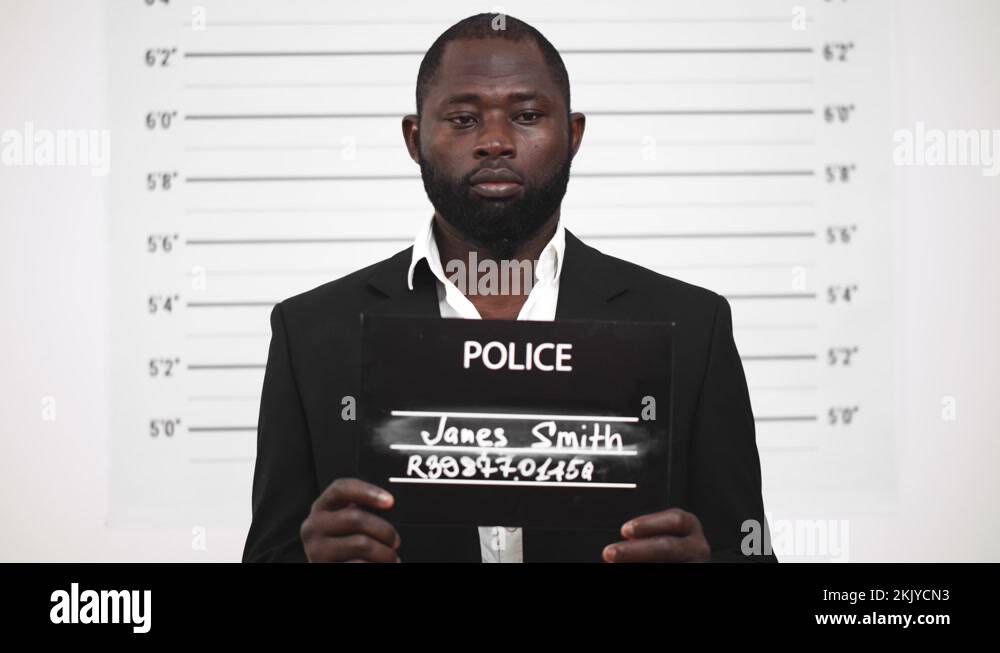 Mugshot criminal Stock Videos & Footage - HD and 4K Video Clips - Alamy