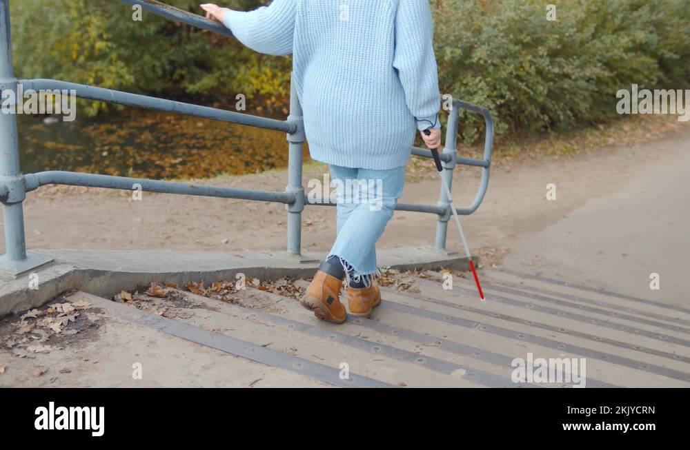 Female back blind Stock Videos & Footage - HD and 4K Video Clips - Alamy