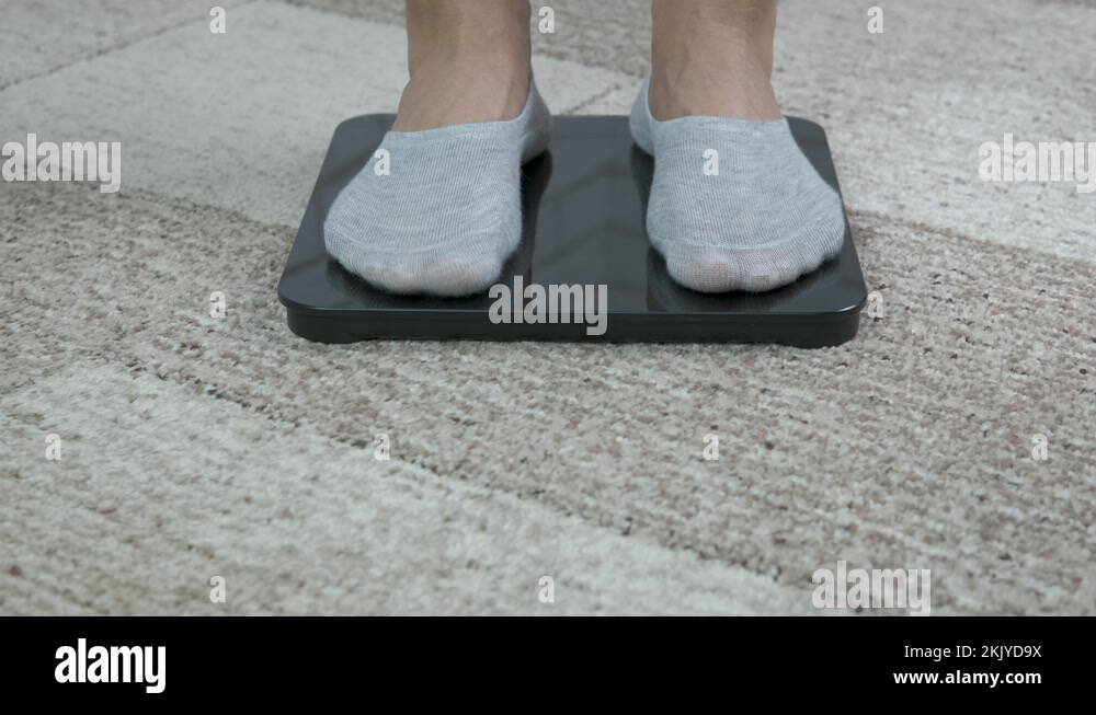 Strict measure Stock Videos & Footage - HD and 4K Video Clips - Alamy