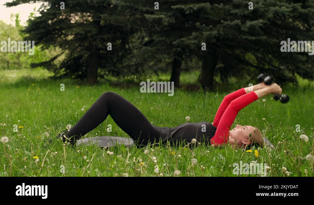 One bodybuilder bench press Stock Videos & Footage - HD and 4K Video ...