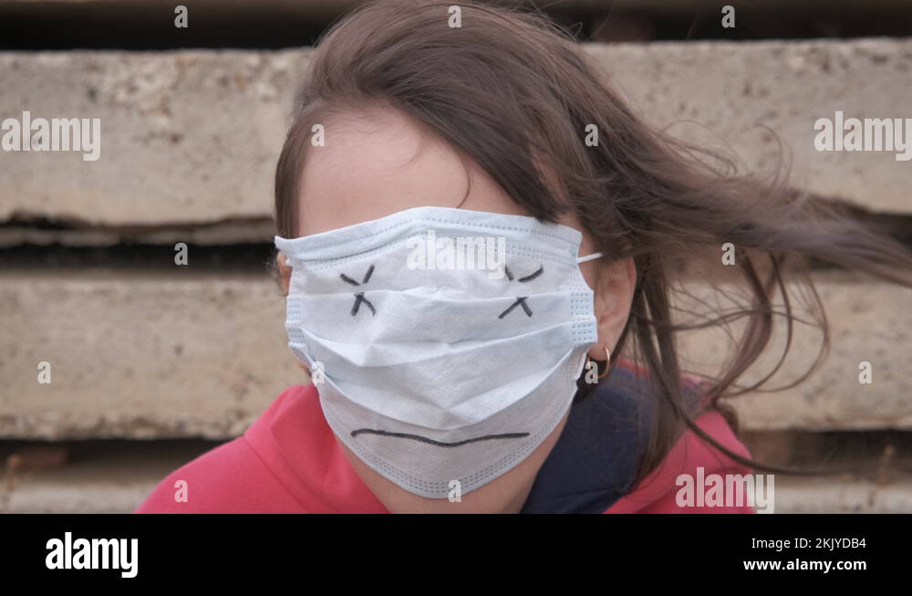 Emotion mask Stock Videos & Footage - HD and 4K Video Clips - Alamy