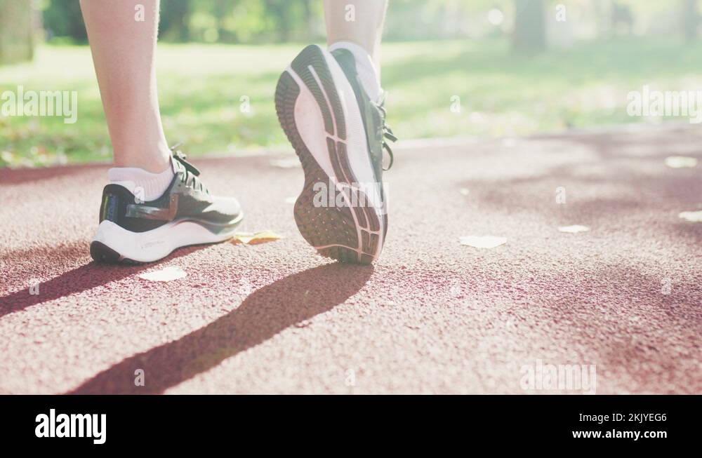 Girl stretching feet Stock Videos & Footage - HD and 4K Video Clips - Alamy