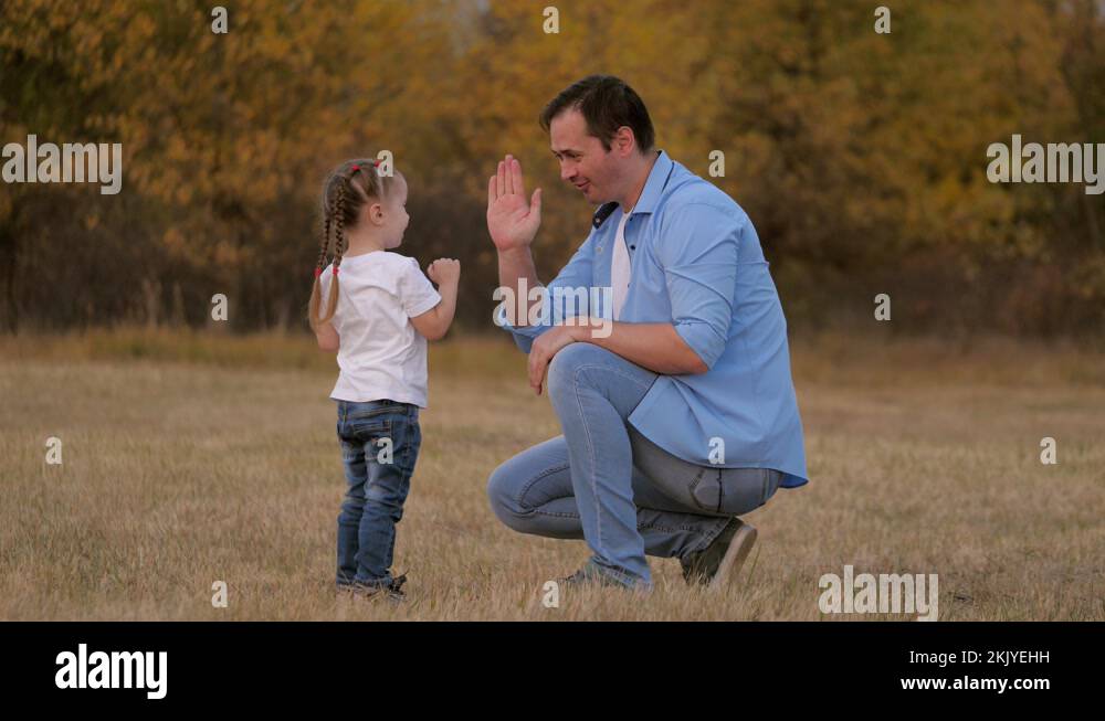 Father dad daddy Stock Videos & Footage - HD and 4K Video Clips - Alamy