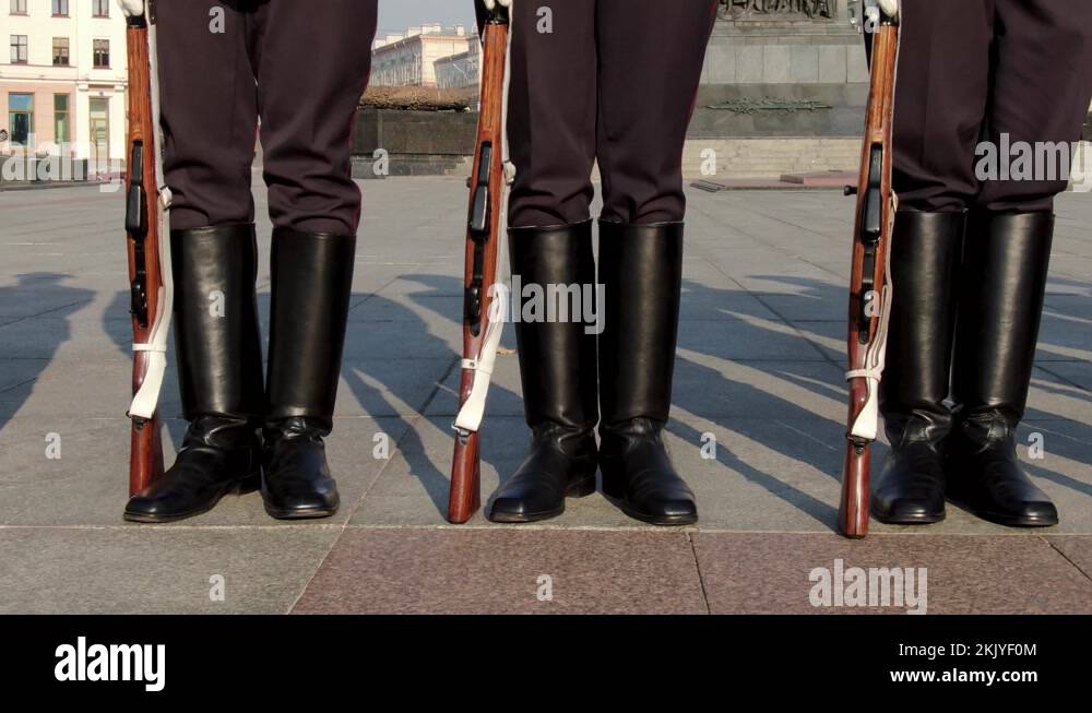 Duty and honor Stock Videos & Footage - HD and 4K Video Clips - Alamy