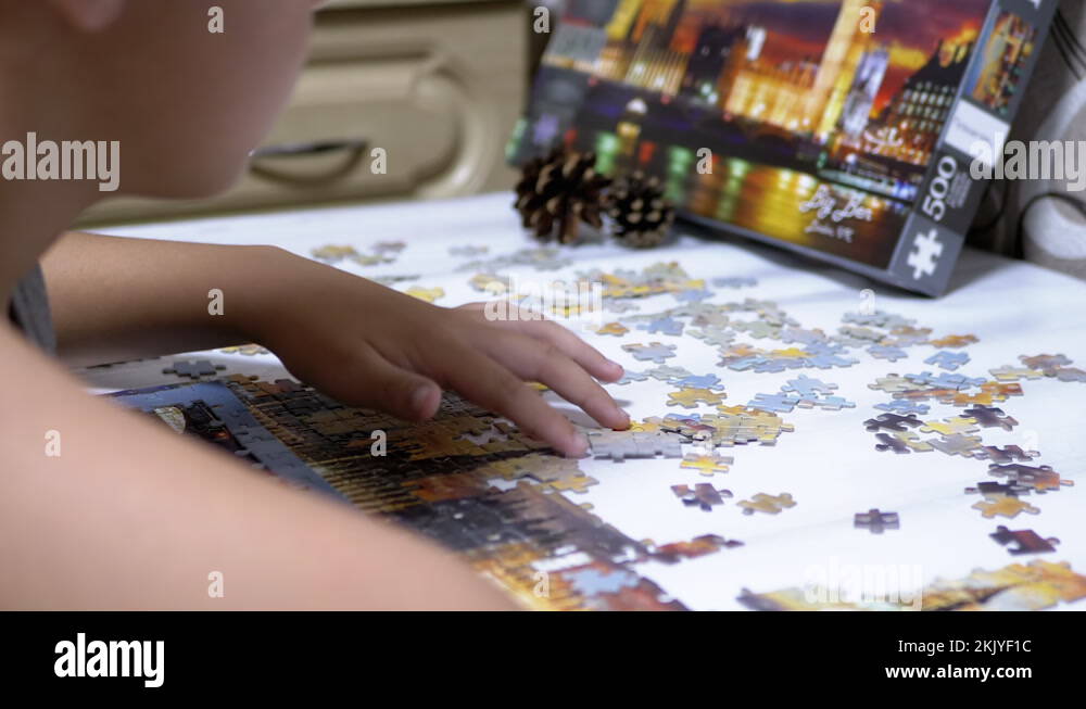 Quick development Stock Videos & Footage - HD and 4K Video Clips - Alamy