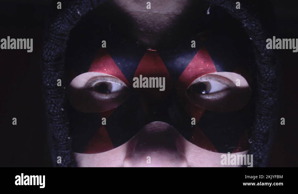 Shadow mystery Stock Videos & Footage - HD and 4K Video Clips - Alamy