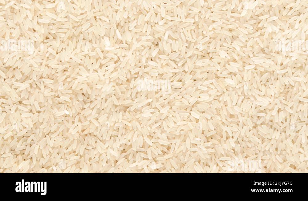 Oblong Stock Videos & Footage - HD and 4K Video Clips - Alamy