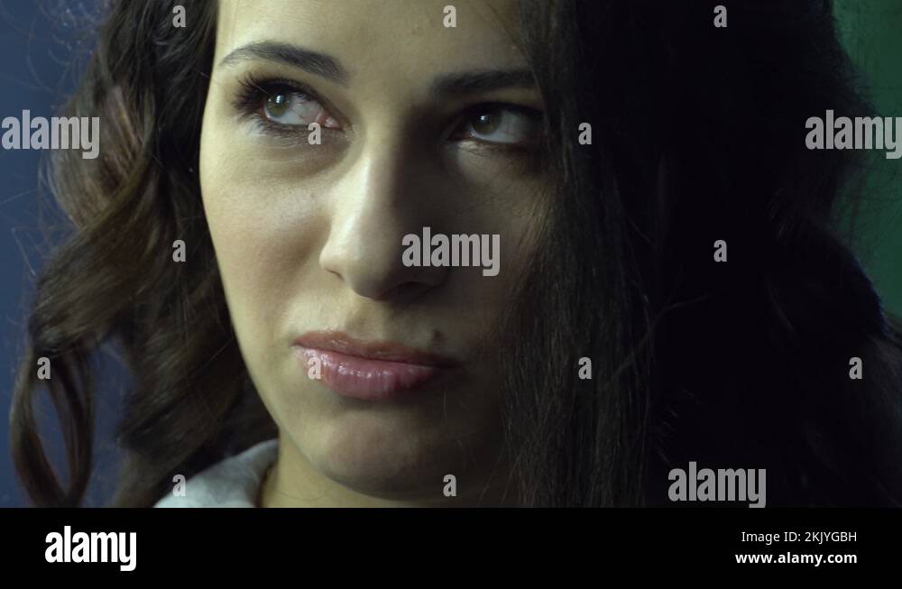 Client cliente Stock Videos & Footage - HD and 4K Video Clips - Alamy