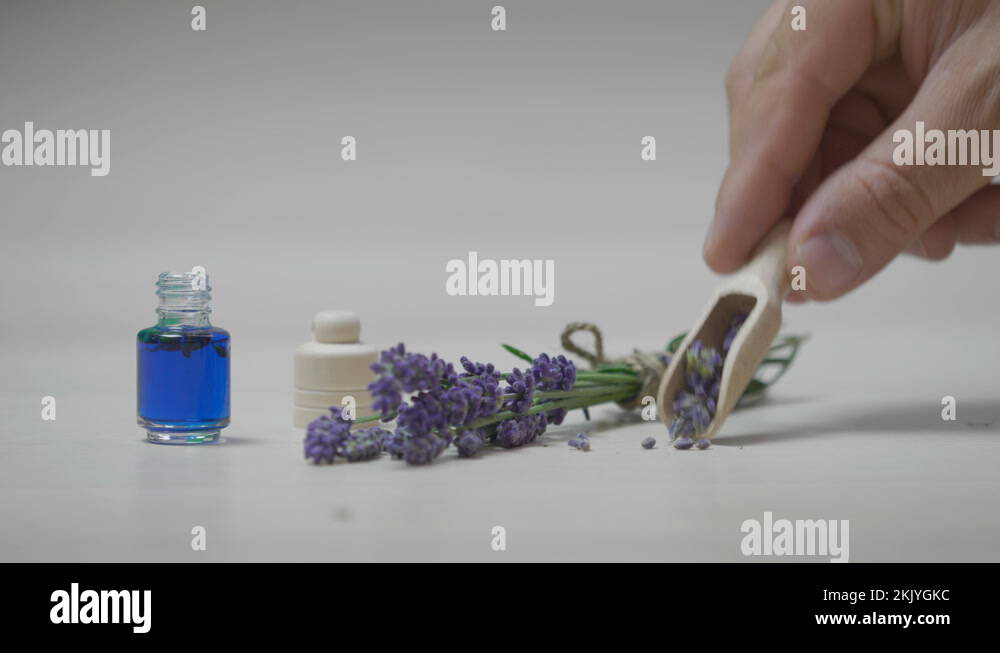 Extraction essential oil Stock Videos & Footage - HD and 4K Video Clips ...