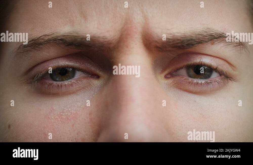 Frowning boy Stock Videos & Footage - HD and 4K Video Clips - Alamy