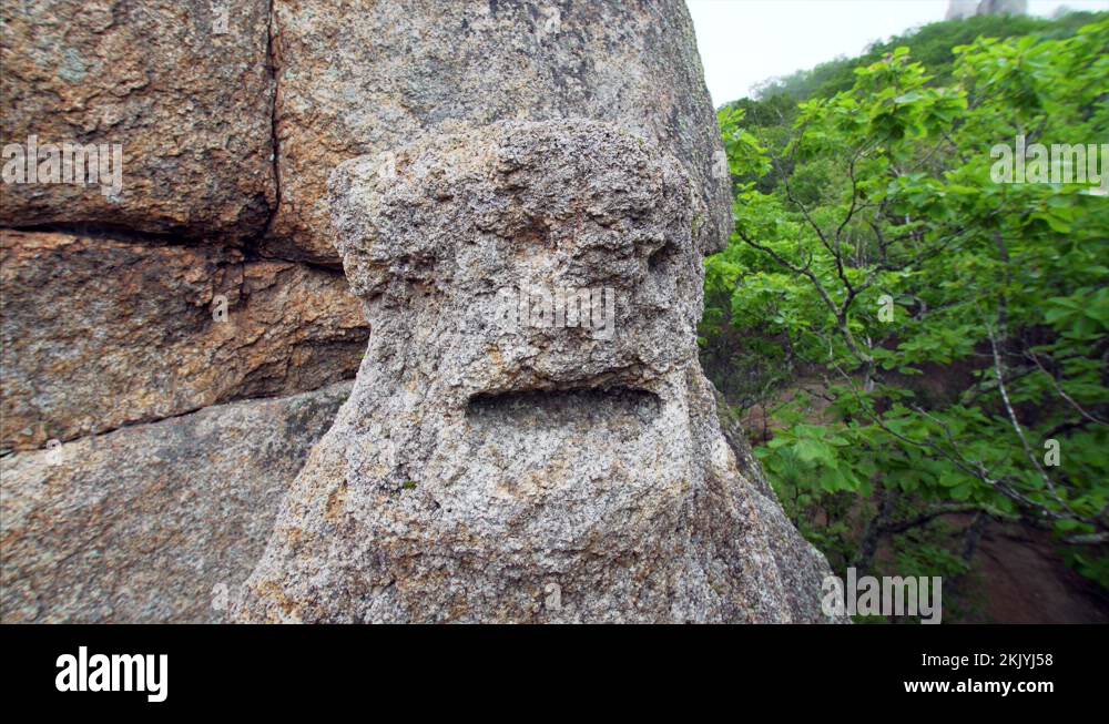 Statue of quetzalcoatl Stock Videos & Footage - HD and 4K Video Clips ...