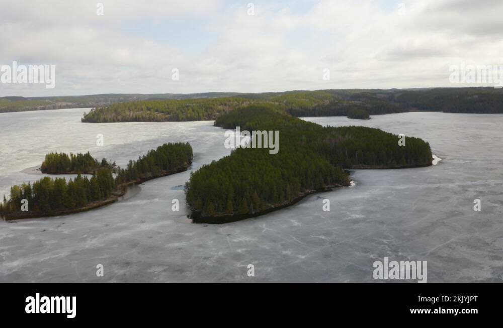 Spring lake thunder bay Stock Videos & Footage - HD and 4K Video Clips ...