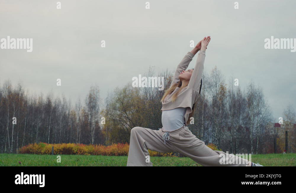 Red buttocks Stock Videos & Footage - HD and 4K Video Clips - Alamy