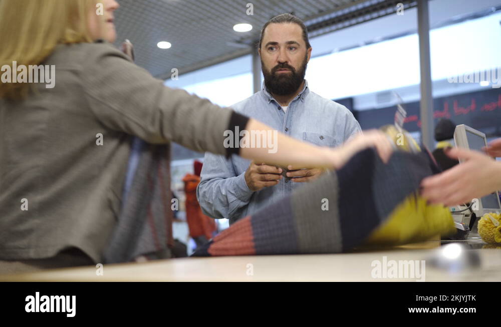 Embarrassed man Stock Videos & Footage - HD and 4K Video Clips - Alamy