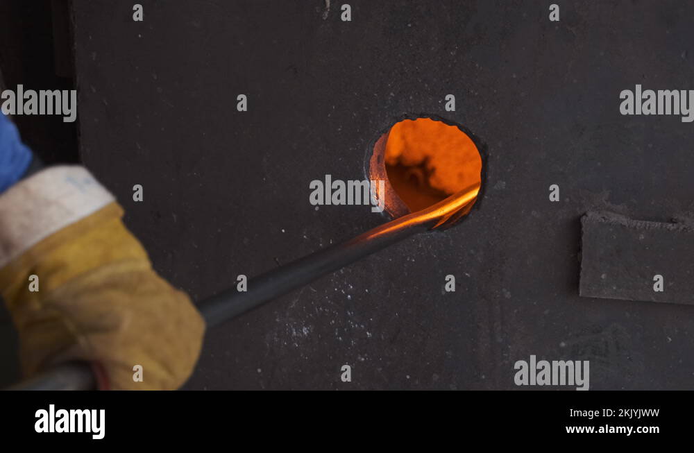 Blast oven Stock Videos & Footage - HD and 4K Video Clips - Alamy