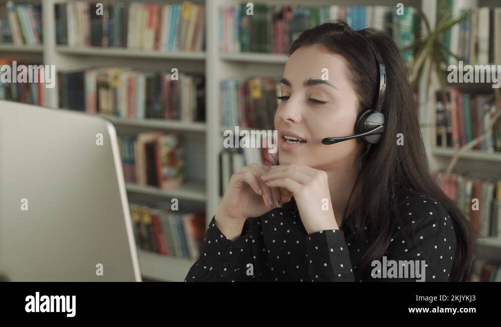 Indian tutor Stock Videos & Footage - HD and 4K Video Clips - Alamy
