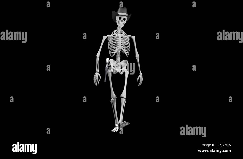 3d walk cycle Stock Videos & Footage - HD and 4K Video Clips - Alamy