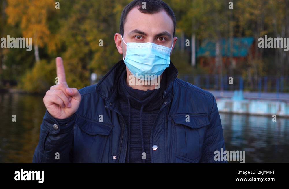 Medical sign no background Stock Videos & Footage - HD and 4K Video ...