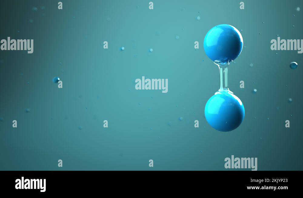 Hydrogen gas h2 molecule Stock Videos & Footage - HD and 4K Video Clips ...