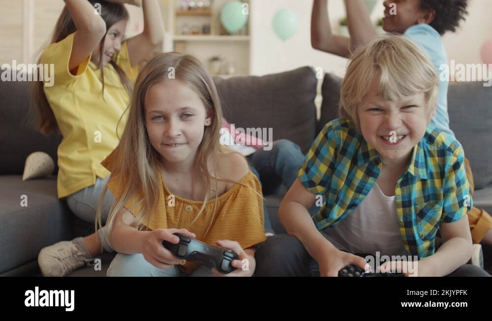 Kids fighting at school Stock Videos & Footage - HD and 4K Video Clips ...