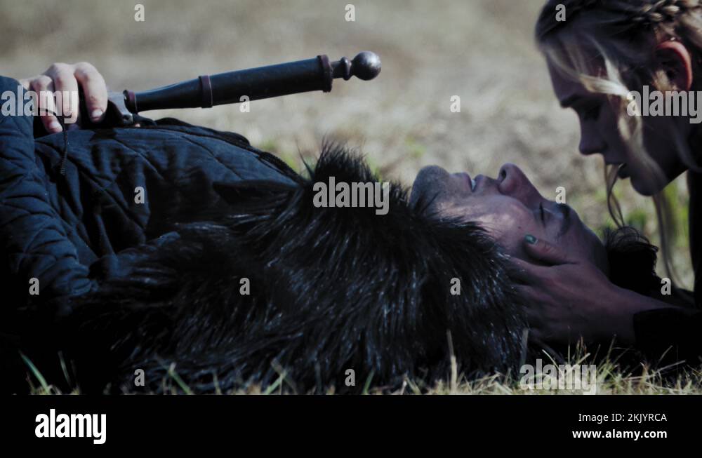 Fallen warrior Stock Videos & Footage - HD and 4K Video Clips - Alamy