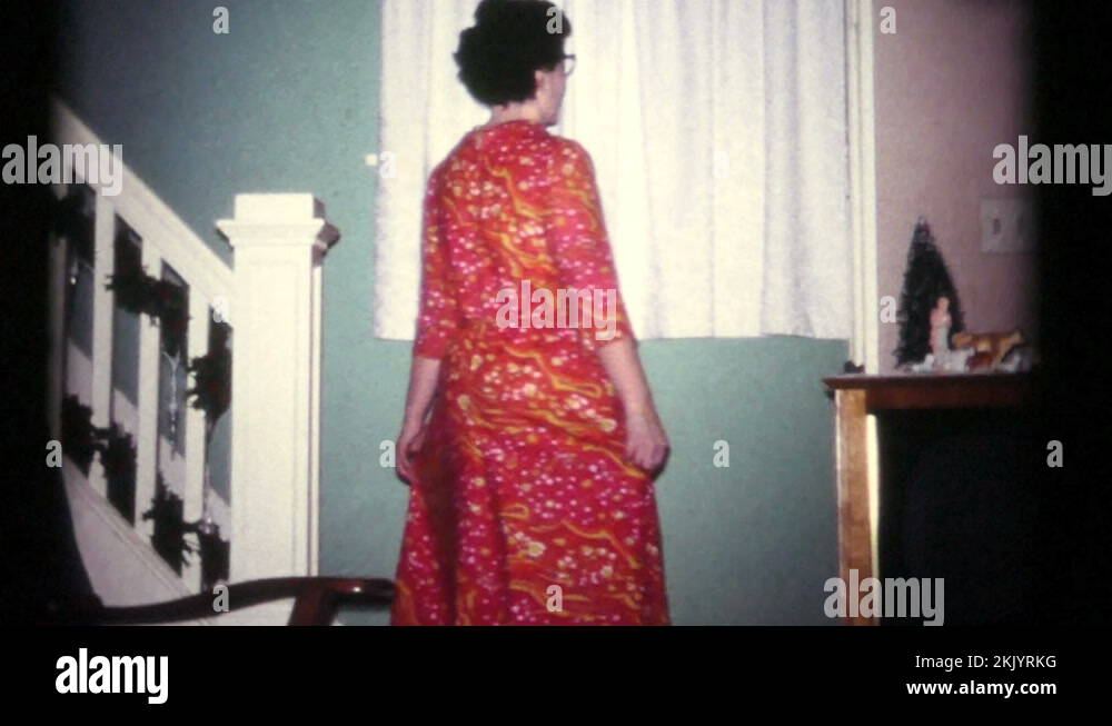 1972 models Stock Videos & Footage - HD and 4K Video Clips - Alamy