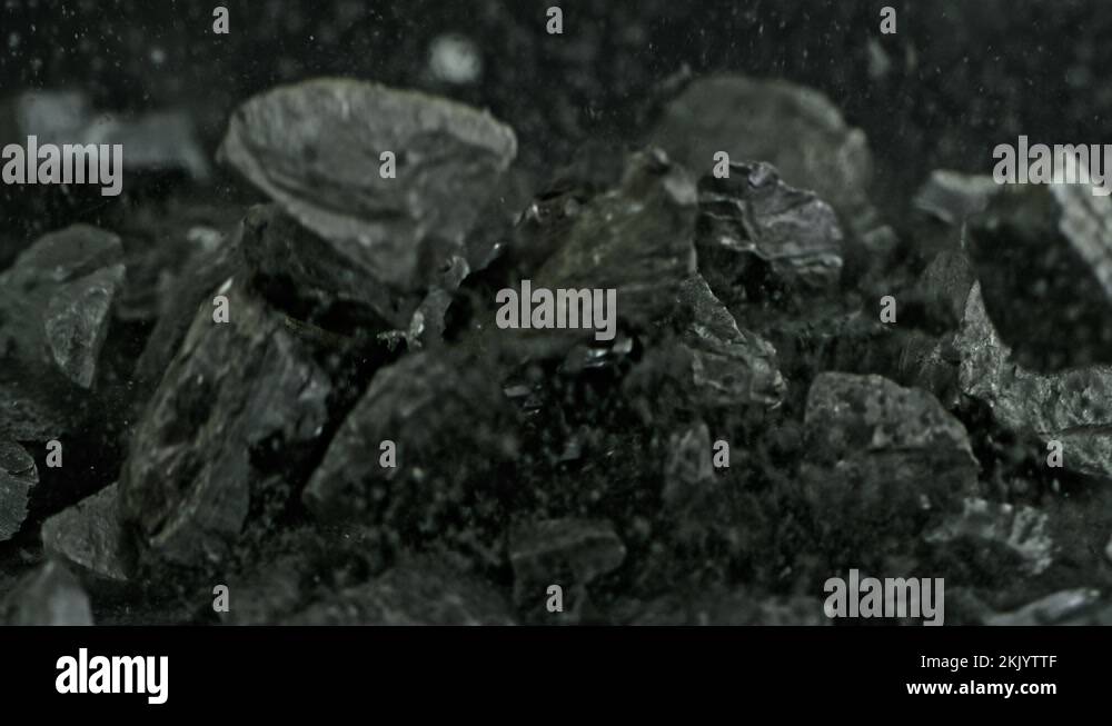 Black powder Stock Videos & Footage - HD and 4K Video Clips - Alamy