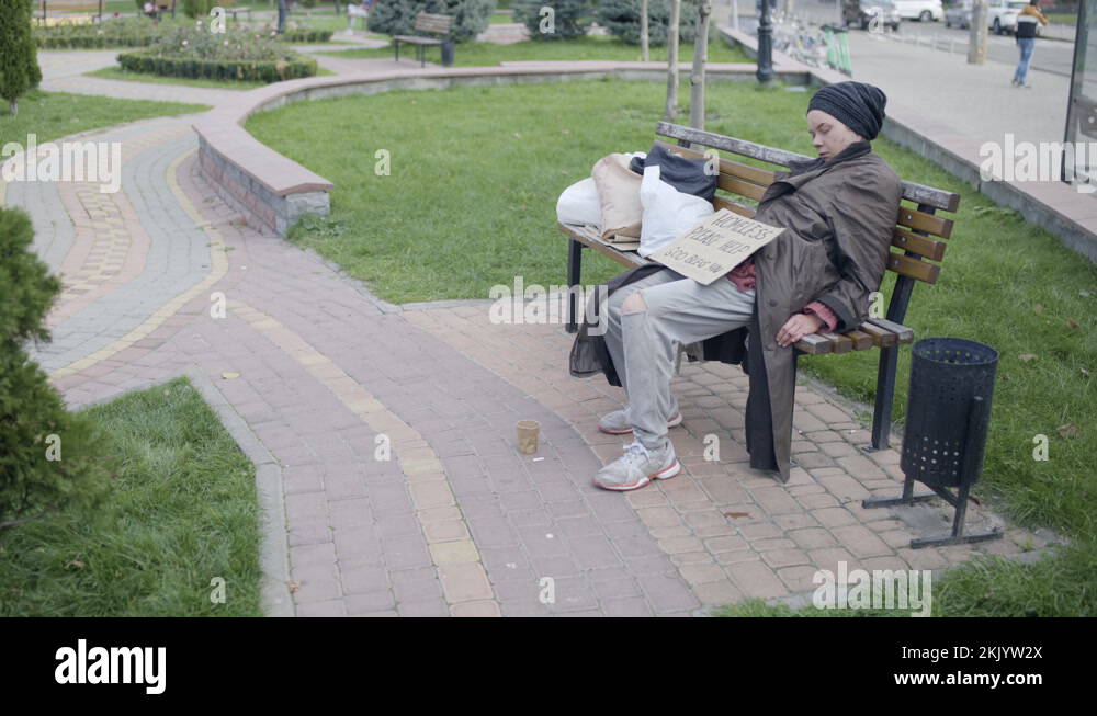 Vagabond sign Stock Videos & Footage - HD and 4K Video Clips - Alamy