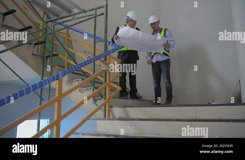 Strength structure Stock Videos & Footage - HD and 4K Video Clips - Alamy