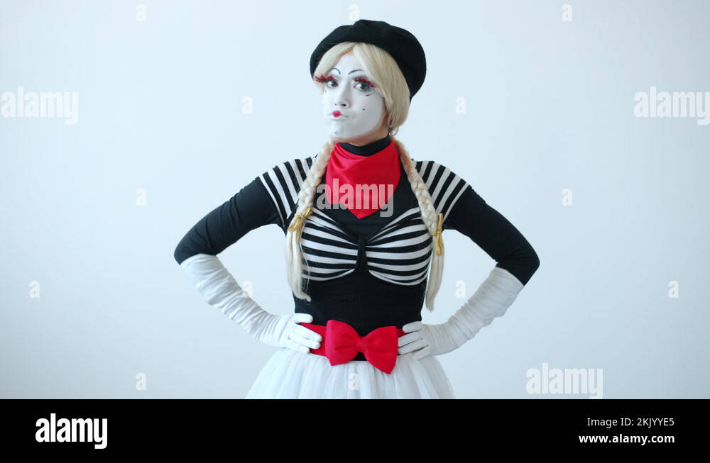 Dont make him angry Stock Videos & Footage - HD and 4K Video Clips - Alamy