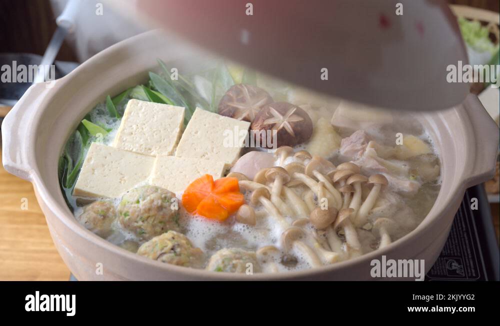 Nabe Stock Videos & Footage - HD and 4K Video Clips - Alamy