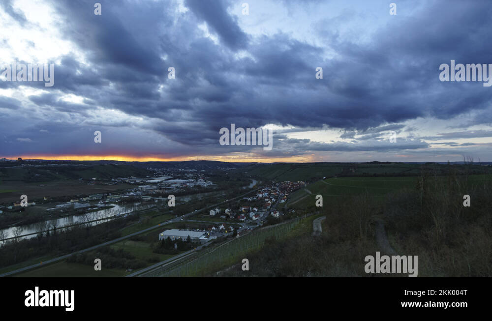 Exposed the weather Stock Videos & Footage - HD and 4K Video Clips - Alamy