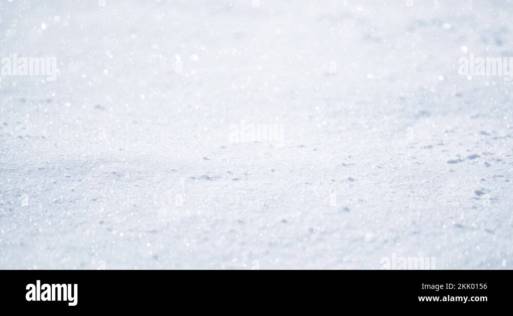 Falling snow texture Stock Videos & Footage - HD and 4K Video Clips - Alamy