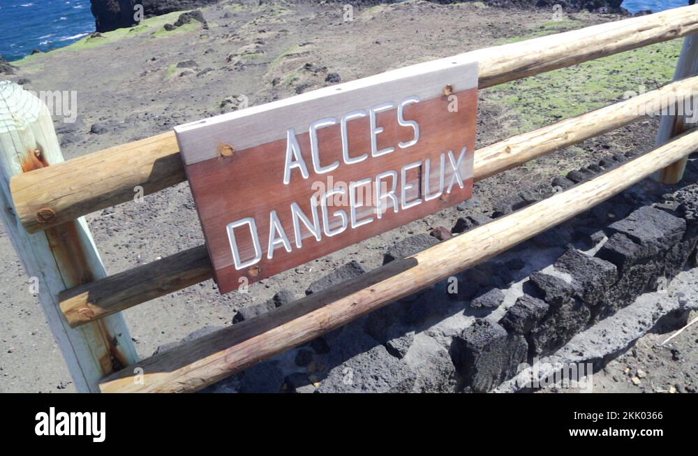 Dangerous access Stock Videos & Footage - HD and 4K Video Clips - Alamy