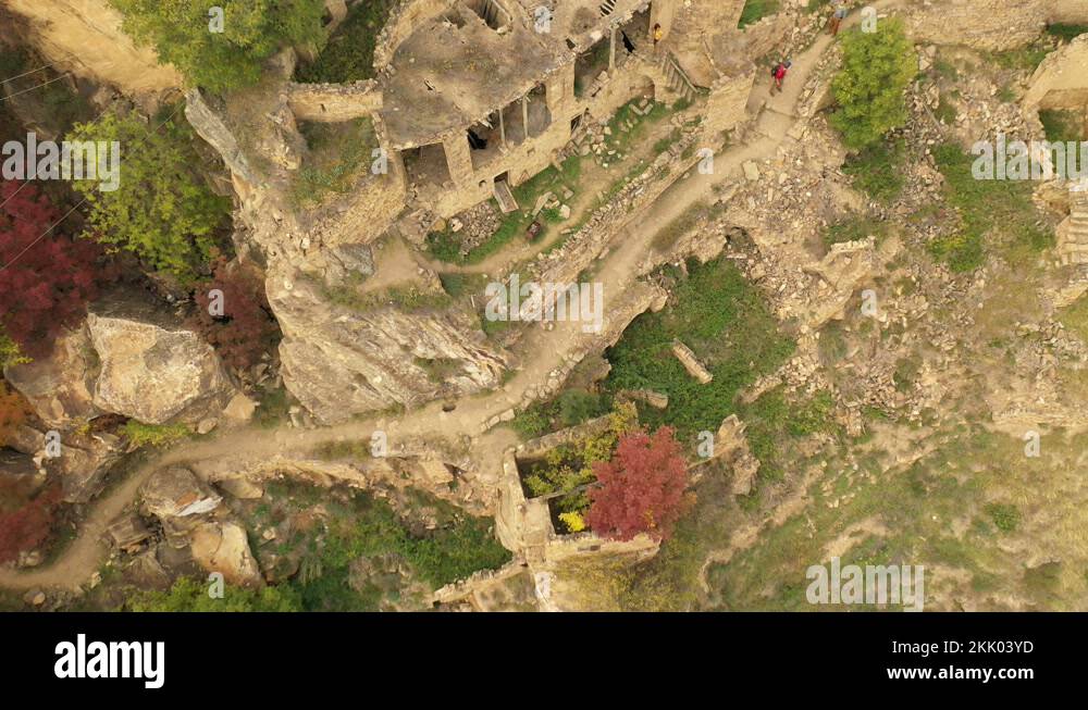 Impregnable fortress Stock Videos & Footage - HD and 4K Video Clips - Alamy