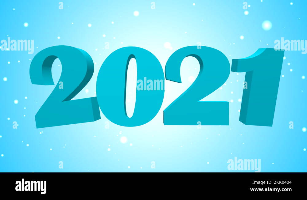 2021 numbers Stock Videos & Footage - HD and 4K Video Clips - Alamy