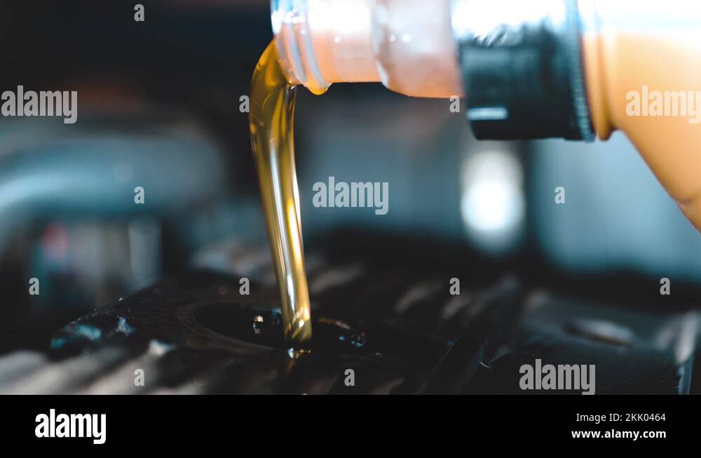 Motor fluids Stock Videos & Footage - HD and 4K Video Clips - Alamy