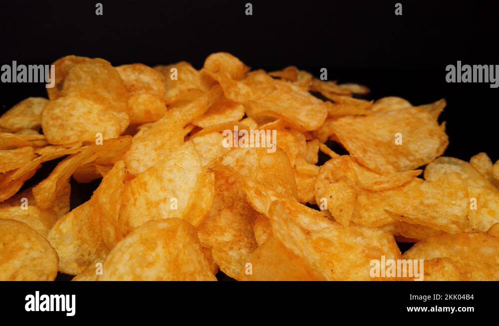 Greasy potato Stock Videos & Footage - HD and 4K Video Clips - Alamy