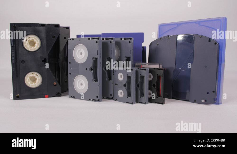 Analog and digital Stock Videos & Footage - HD and 4K Video Clips - Alamy