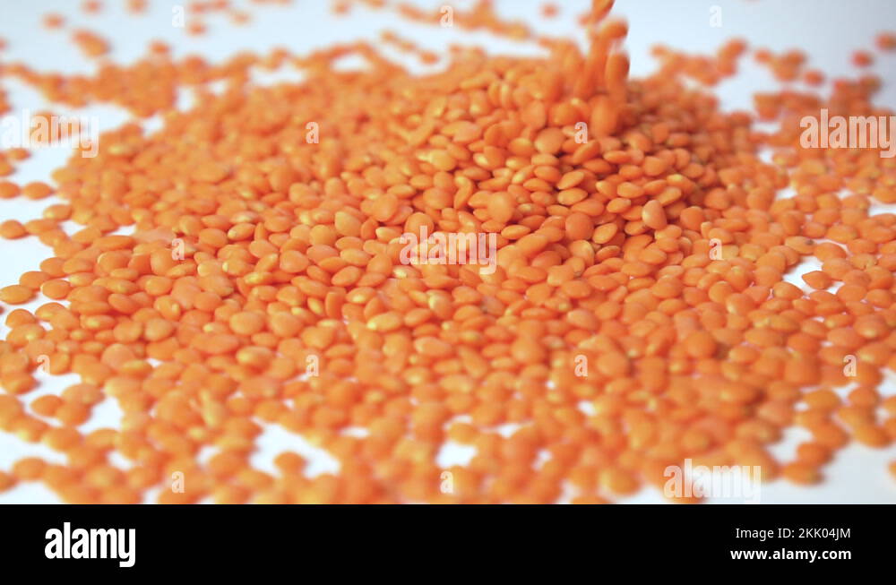 Yellow legumes Stock Videos & Footage - HD and 4K Video Clips - Alamy
