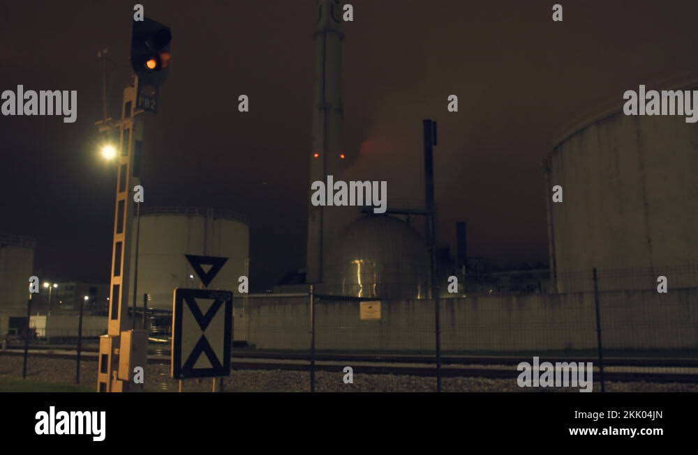 Steam railway pollution Stock Videos & Footage - HD and 4K Video Clips ...