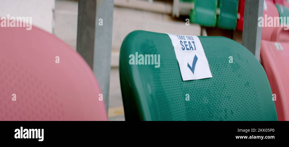 Public safety measure Stock Videos & Footage - HD and 4K Video Clips ...