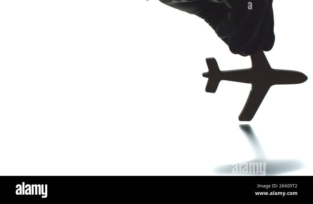 Riyadh text, geotag and airplane silhouette, air transport concept ...