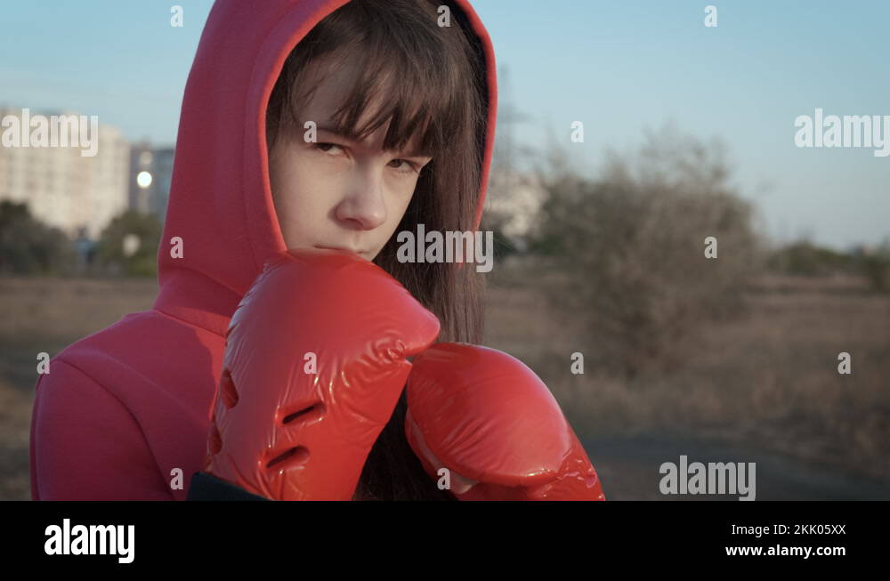 Self defence training self defence training Stock Videos & Footage - HD ...