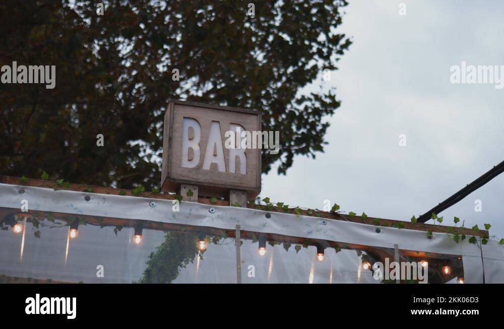 Covered pergola Stock Videos & Footage - HD and 4K Video Clips - Alamy