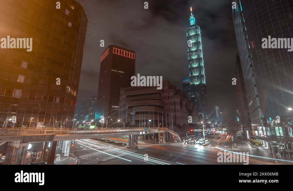 101tower Stock Videos & Footage - HD and 4K Video Clips - Alamy